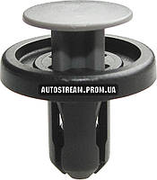 Клипса крепления сидений Rav 4 | купить недорого, на Prom | Украина