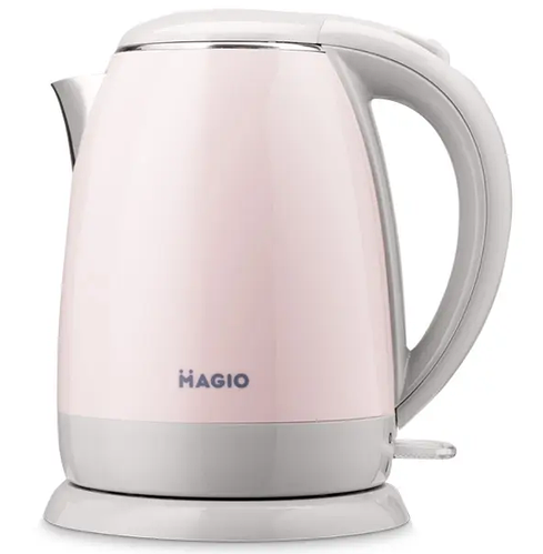 Чайник-термос Magio MG-981 (ID#1612346510), ціна: 999 ₴, купити на Prom.ua