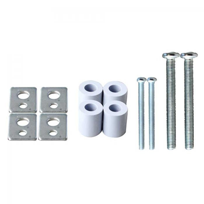 Переходник для Крепления Телевизоров Sony — Купить Недорого на Bigl.ua ...