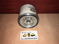 Паливний фільтр КРАЗ | Порівняти ціни та купити на Prom.ua