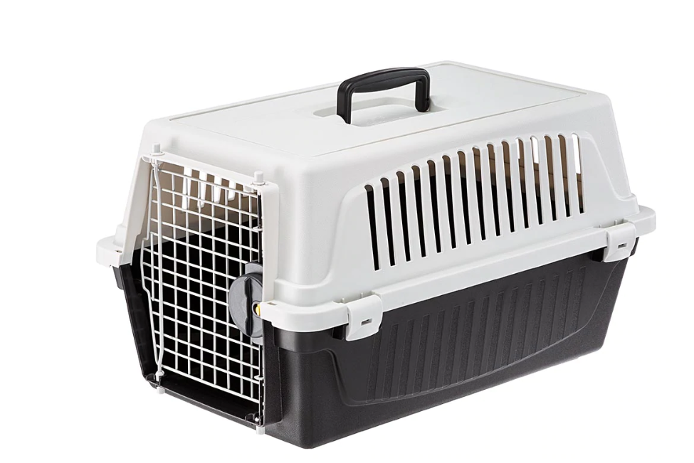 Переноска Ferplast Atlas 20 Professional — Купити Недорого на Bigl.ua ...