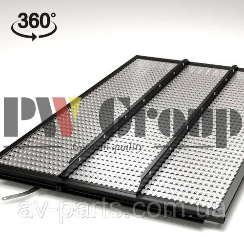 РЕШЕТО НИЖНЕЕ CLAAS 600117, 600117.4, 6001174, 0006001174 (ID ...