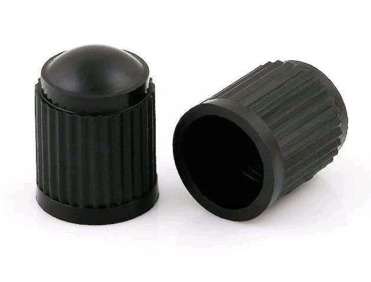 Колпачок на ниппель колеса велосипеда (пластик) FM, цена 15 грн — Prom ...