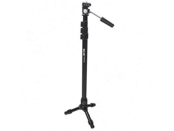 Монопод Slik Stand Pod, цена: 1680 ₴, купить на Prom.ua