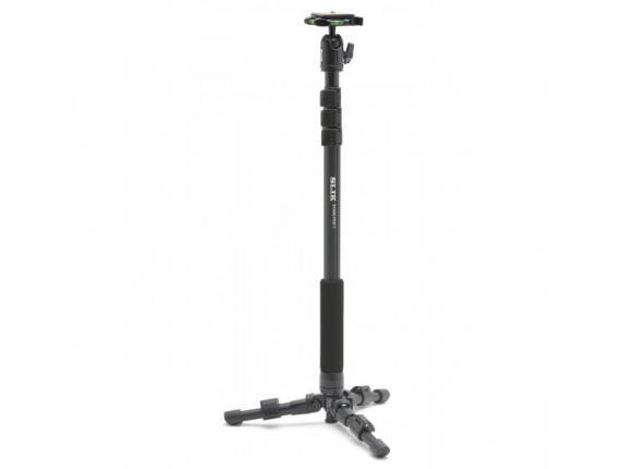 Монопод Slik Stand Pod 7 / на складе, цена 2310 грн — Prom.ua (ID ...
