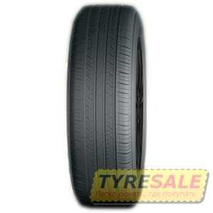 Купить Летняя шина SUNWIDE Conquest 265/70R16 112H, цена 3258 ₴ — Prom ...