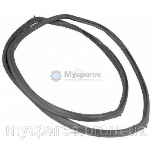 Уплотнитель духовки квадрат 440x320 mm оригинал Bosch 00754066 ...