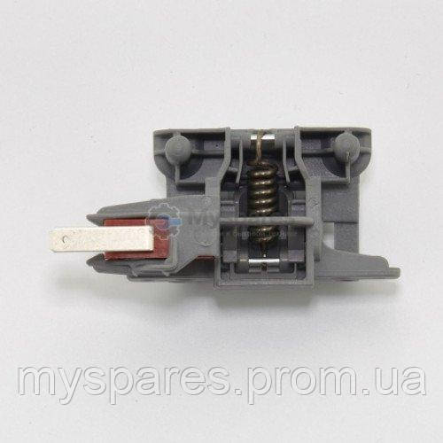 Купити C00362097 Дверний замок ПММ DEA601 (Міняє C00118765, C00303177 ...