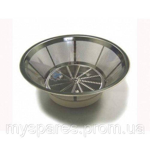 Нож сито для соковыжималки Mouline SS-192286, ціна 656 грн - Prom.ua ...