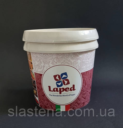 Инвертный сироп тримолин 81%, цена 150 грн — Prom.ua (ID#1612761057)