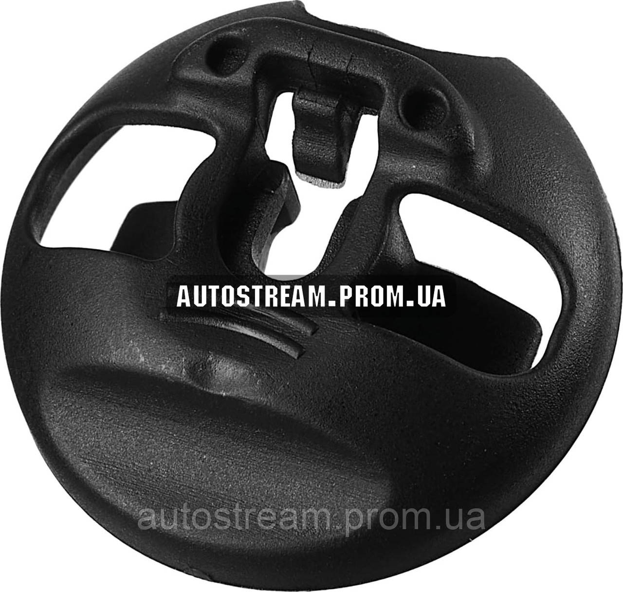 Купить Клипса фиксатор крепления подкрылок Audi А8 (2010 - 2020 ...