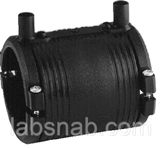 Муфта ПЭ терморезисторная (ID#261817460), купить на Prom.ua