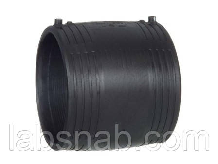 Муфта ПЭ терморезисторная (ID#261817460), купить на Prom.ua