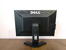 Монитор Dell E1909Wb / 19" (1440x900) TN / VGA, DVI / VESA 100x100 ...
