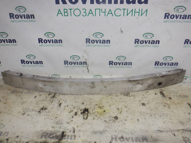 Усилитель бампера передний (передняя траверcа) Mercedes W245 2005-2011 ...