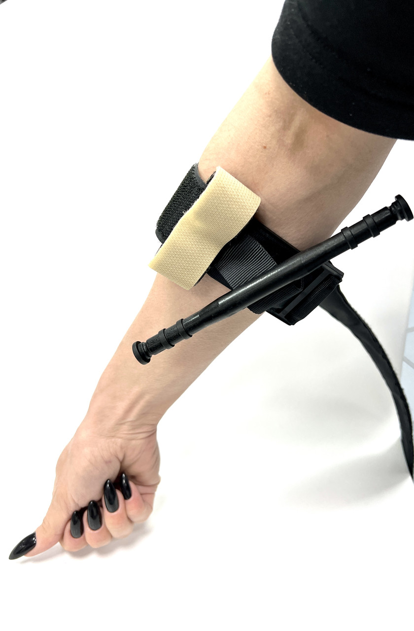 Джгут турникет армейский для остановки кровотечения Remed Украина ...