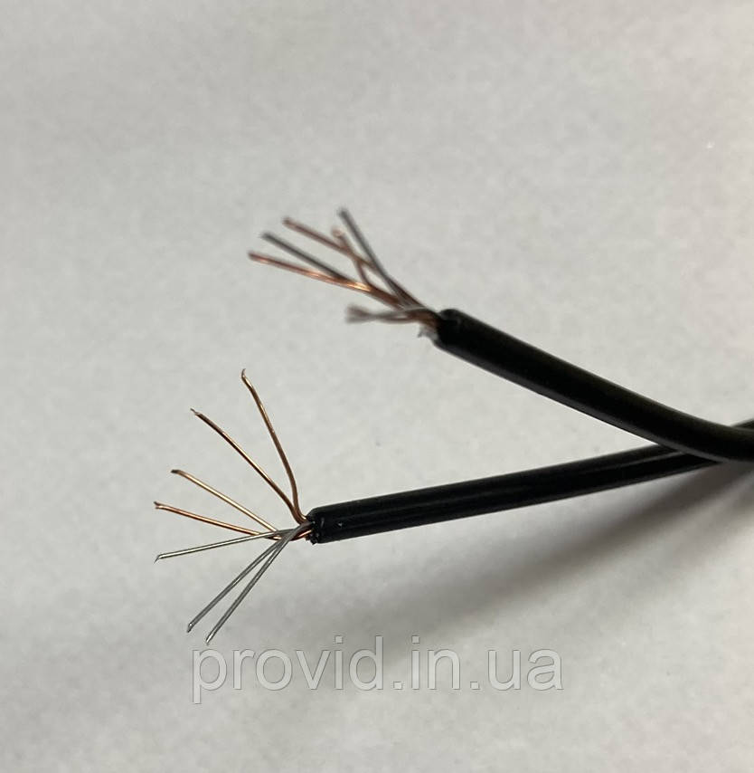 Купить Провод полевой связи П-274М, Провод полевой телефонный П-274М ...