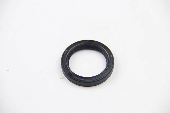 Купити Сальник 35x47x7 колінвалу перед Kangoo/Megane/Logan 1.5 dCi 01 ...