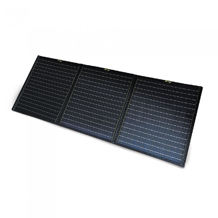 Солнечная панель Ridge Monkey Vault C-Smart PD 120W Solar Panel купить ...