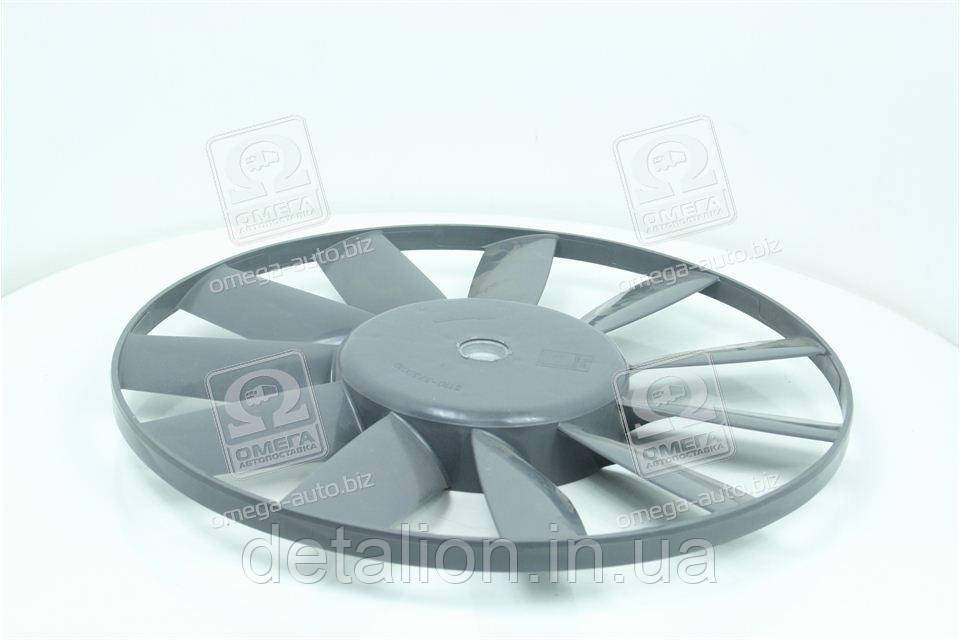 Купити Крихітка електровент. ГАЗЕЛЬ (ЗМЗ 406) 3110-370010, ціна 215 ₴ - Prom.ua (ID# 1598667790)