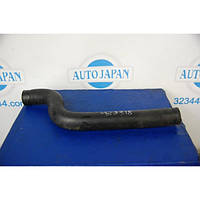 Патрубок радиатора TOYOTA в Украине в категории "Авто - мото ...