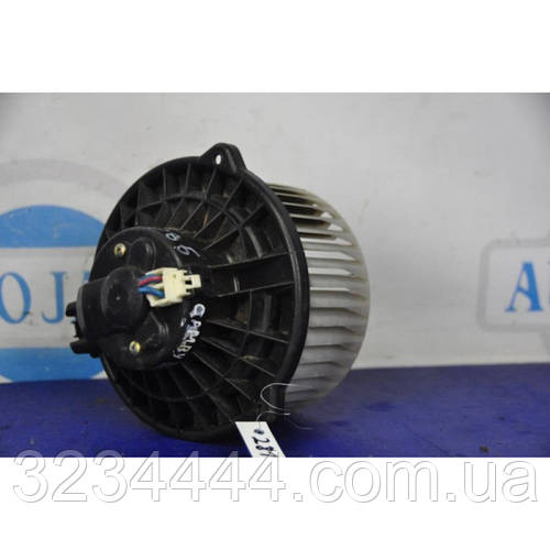 Моторчик пічки TOYOTA CAMRY 40 06-11, цена 2011 грн — Prom.ua (ID ...