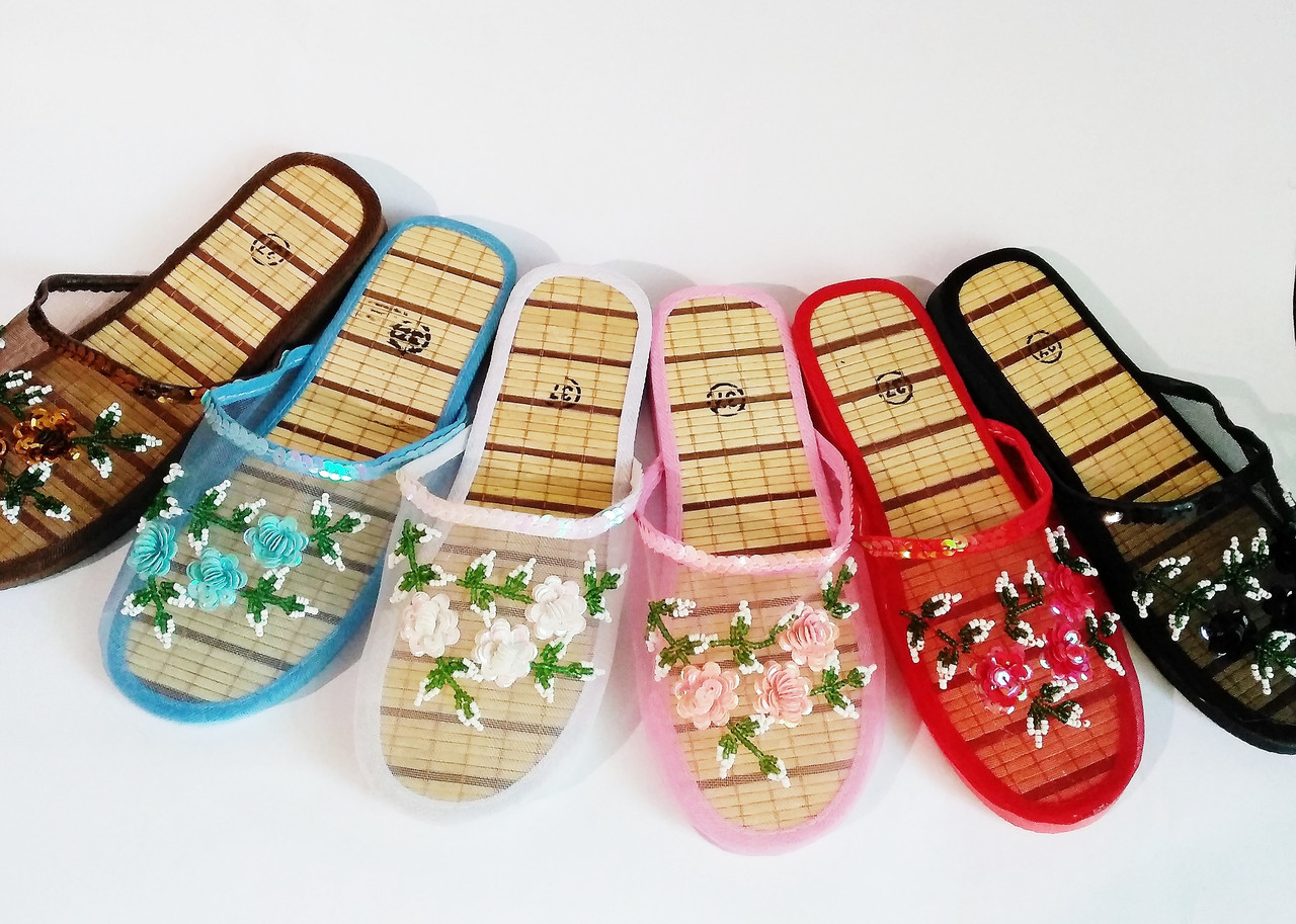 Купити Жіночі капці сіточка 36 37 38 39 40 41р Є в наявності розмір і колір дивіться в