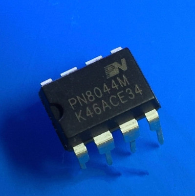 Мікросхема PN8044M PN8044 DIP-8: продаж, ціна у Черкаській області ...