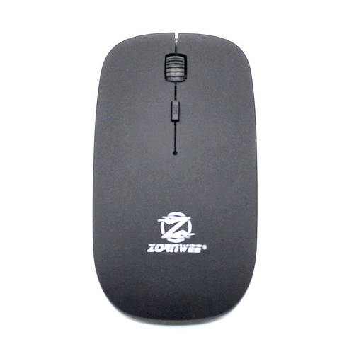 Беспроводная клавиатура и мышь комплект с USB адаптером для компьютера ПК Zornwee G1000, цена ...