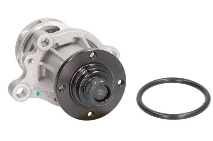 Помпа двигателя BMW 3 E30, BMW 3 E36, BMW 3 E46, BMW 5 E34, BMW Z3 E36 ...