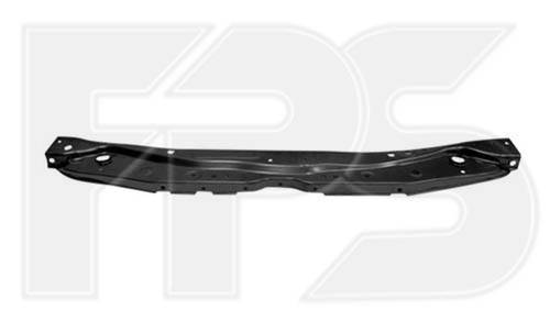 Ремчасть панели пер. TOYOTA CAMRY XV50 USA 11-14 (ID#1613392155), цена ...