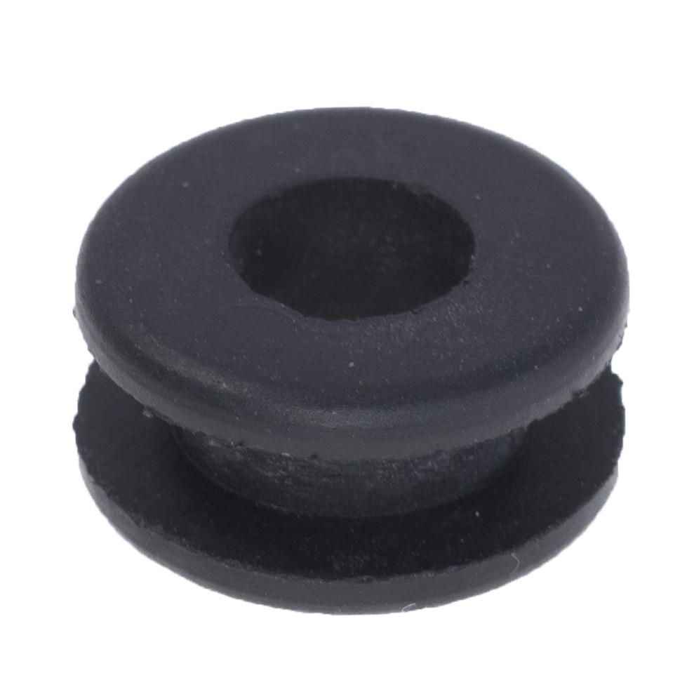 FIX-GR-18 Fix&Fasten, цена 5.40 грн — Prom.ua (ID#1613476239)