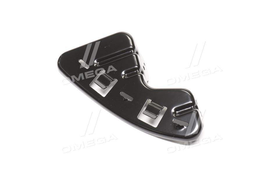 Кронштейн бампера переднего 865513W000 Mobis, цена 319 грн — Prom.ua ...