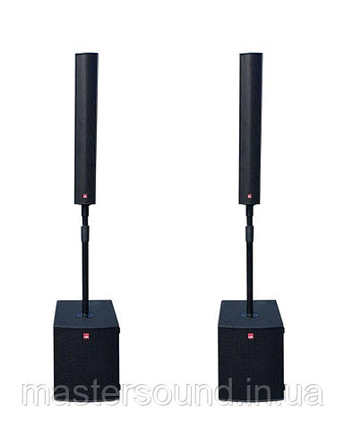 Акустический комплект Suim Audio DIVA-K 5 (ID#1197086678), цена: 87750 ...