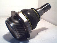 Кульова опора нижня (праворуч) на Рено Мастер ІII (2010>) TRW ...