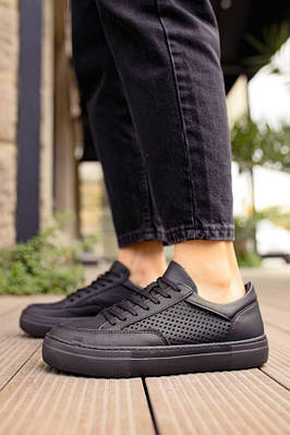 Кроссовки мужские chekich - купить недорого на Prom.ua: цены, акции и ...