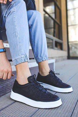 Кроссовки мужские chekich - купить недорого на Prom.ua: цены, акции и ...