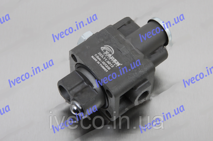 Купить Кран коробки переключения передач DAF XF106 303110013-VDN 1 ...