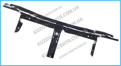 Телевизор renault duster - купить недорого на Prom.ua: цены, акции и ...