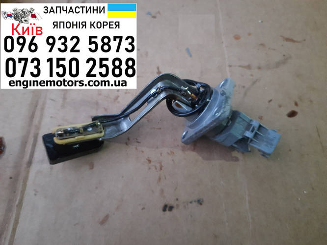 Купить Датчик уровня масла 8ARFTS Lexus GS200T IS200T RC200T 8949130080 ...
