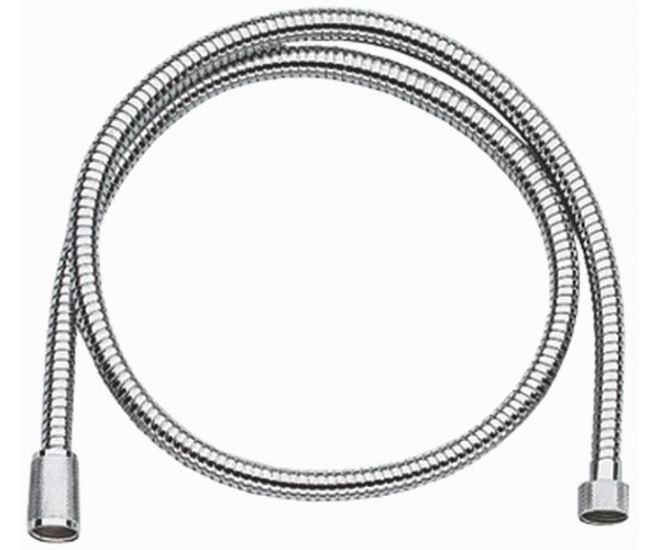 Купити RELEXA шланг для душу 1250 мм, металічний, ціна 1218 грн - Prom ...