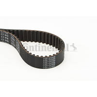 Contitech ct 910 ремень грм | Сравнить цены и купить на Prom.ua