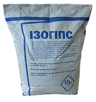 Изогипс - купить недорого, Prom.ua: цены, акции и отзывы | Украина, Киев