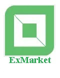 " ExMarket"