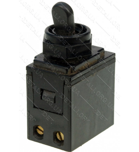 Купить Кнопка болгарки Makita 125, цена 84 грн — Prom.ua (ID#1614134013)