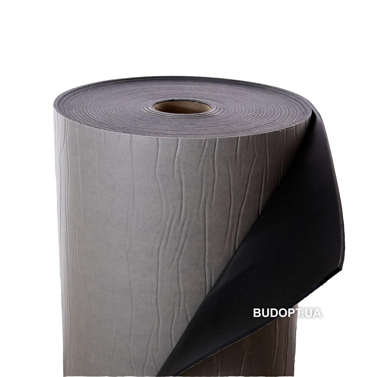 Купити ISOLONTAPE 500, 3мм (Ізолон самоклеючий ППЕ 3003, ізолонтейп ...