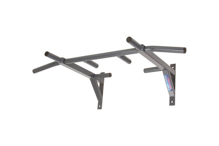 Турнік Спецназ МЕГА Посилений (ID#1614148941), цена: 110 ₴, купить на ...