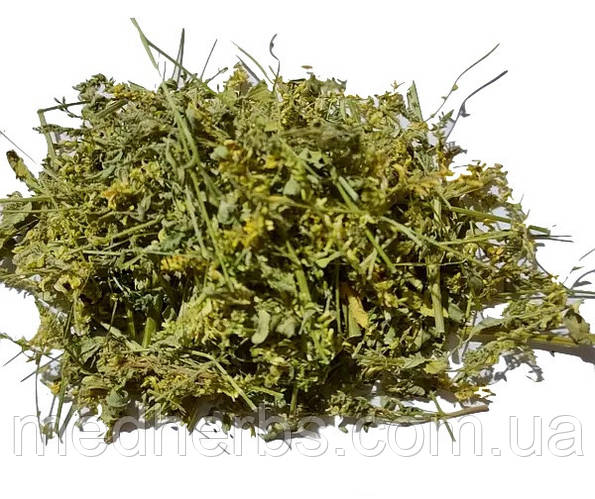 Доннік Трава 100 Грам Буркун (ID#1614215264), ціна: 30 ₴, купити на Prom.ua