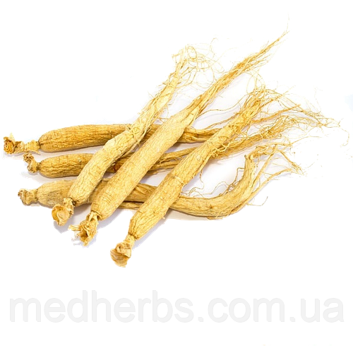 Жень-шень Корінь 10 Грам (ID#1614455945), цена: 110 ₴, купить на Prom.ua