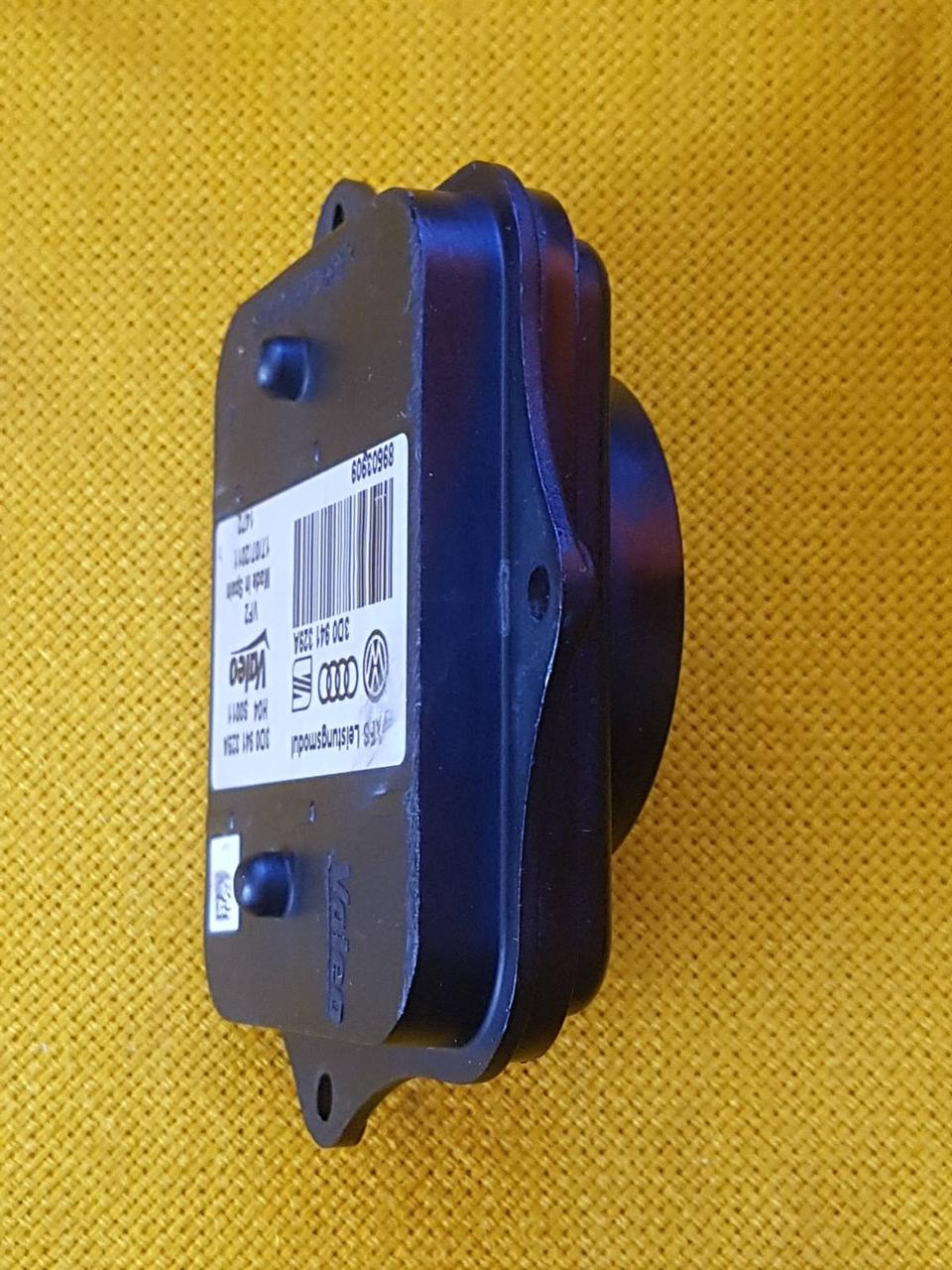 Блок управління ксеноном Audi,VW,Seat 3D0941329А (Оригінал), ціна 1400 ...